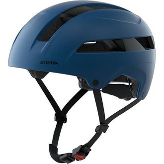 Alpina Herren Helm SOHO