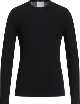 Vneck STRICKWAREN - Pullover auf YOOX.COM