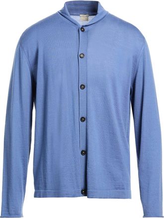 Massimo Alba STRICKWAREN - Strickjacken auf YOOX.COM