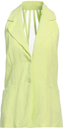 Milva Mi. ANZÜGE und CO-ORDS - Couture-Westen auf YOOX.COM