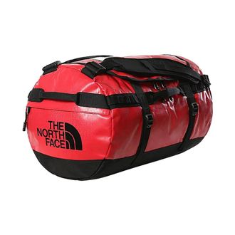 The North Face unisex, Sport, Rot, ONE SIZEGr&ouml;&szlig;e