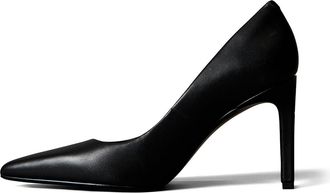 Calvin Klein Pumps Stiletto