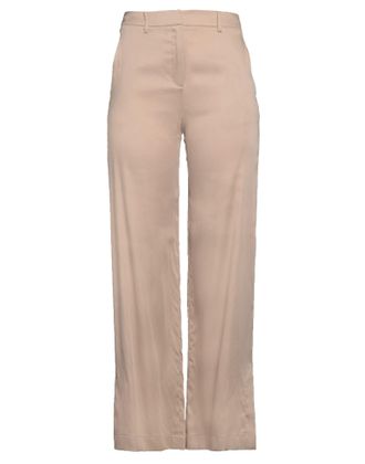 Mother Of Pearl HOSEN & RÖCKE - Hosen auf YOOX.COM