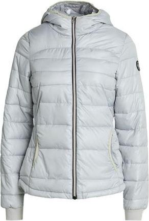 Diadora MANTEAUX - Vestes et blousons sur YOOX.COM