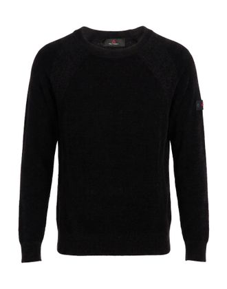 Peuterey STRICKWAREN - Pullover auf YOOX.COM