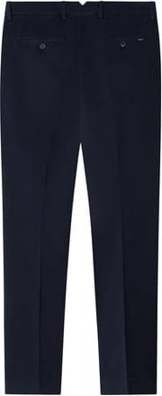 Hackett Pantalon chino Kensington