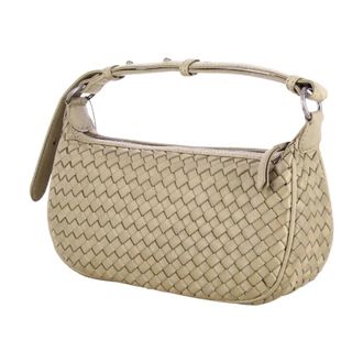 Markberg Handtasche - - Bags - Damen - Gr&uuml;n - ONE SIZE