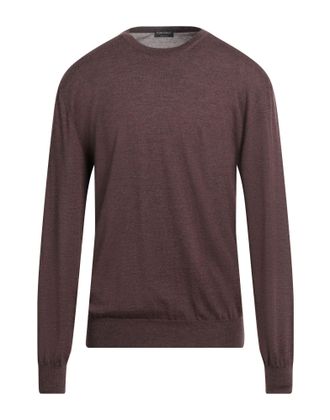 Zanieri STRICKWAREN - Pullover auf YOOX.COM