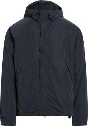 Aspesi MANTEAUX - Vestes et blousons sur YOOX.COM