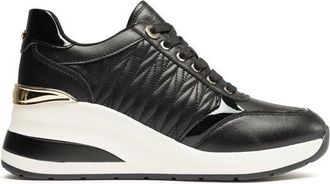 Aldo Aldo Sneakers Gradskiy 13661559 Schwarz