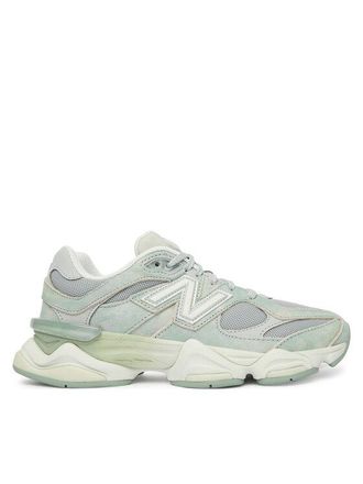 New Balance Sneakers U90608Z4 Gr&uuml;n