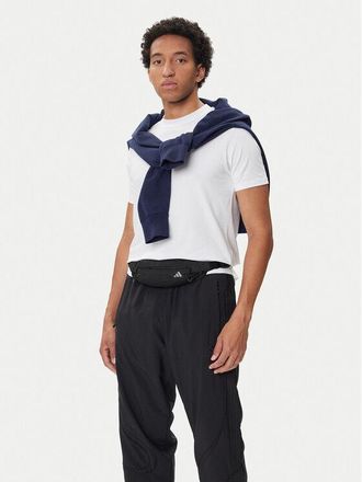 adidas G&uuml;rteltasche Running Waist Bag IT2046 Schwarz