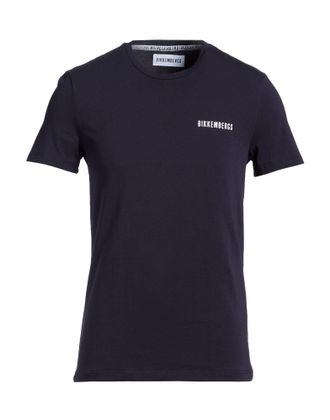 Dirk Bikkembergs TOPS - T-shirts auf YOOX.COM