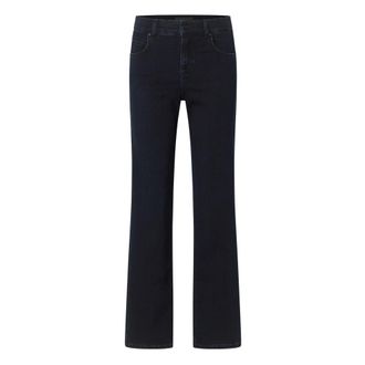 Angels Damen, Jeans, Blau, 3XLGr&ouml;&szlig;e