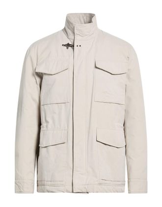 Fay JACKEN & M&Auml;NTEL - Jacken und Anoraks auf YOOX.COM