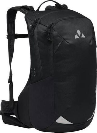 Vaude Rucksack Wo Trailvent 10
