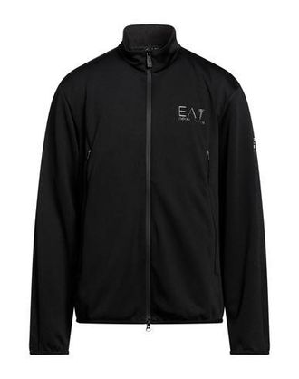 Emporio Armani TOPS - Sweat-shirts sur YOOX.COM