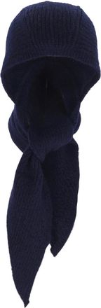 Paloma Wool Coucou Beanie