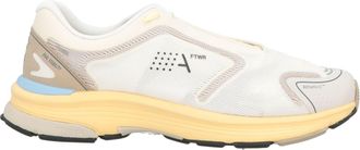 Athletics Footwear SCHUHE - Sneakers auf YOOX.COM