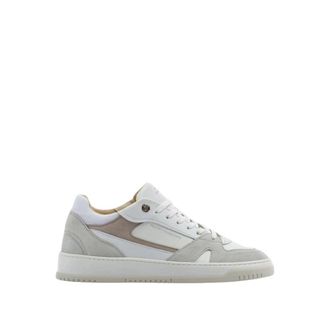 Mason Garments Sneakers - - Shoes - Herren - Wei&szlig; - 42 EU