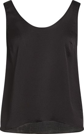 Twin-Set TOPS - Tops auf YOOX.COM