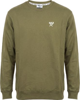 Berna TOPS - Sweatshirts auf YOOX.COM