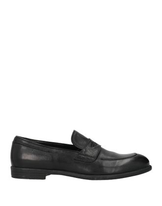 Hundred 100 SCHUHE - Mokassins auf YOOX.COM