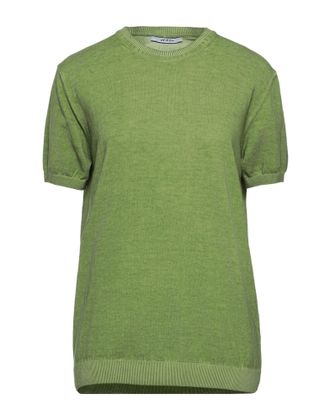 AT.P. CO STRICKWAREN - Pullover auf YOOX.COM