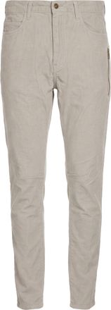 Undercover HOSEN & R&Ouml;CKE - Hosen auf YOOX.COM