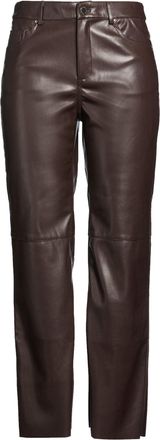 Morgan HOSEN & R&Ouml;CKE - Hosen auf YOOX.COM