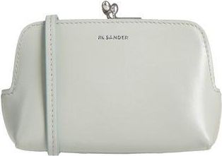 Jil Sander SACS - Sacs Bandouli&egrave;re sur YOOX.COM