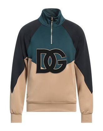 Dolce & Gabbana EXCLUSIVE