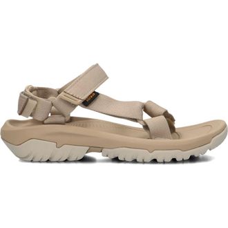 Teva Damen, Schuhe, Beige, 41 EUGr&ouml;&szlig;e
