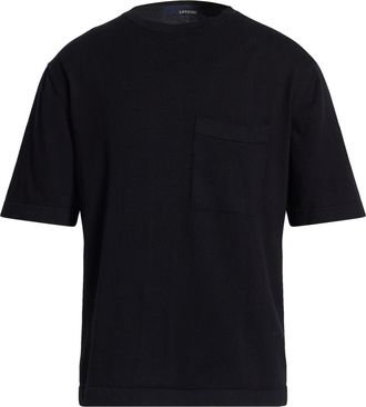 Lardini STRICKWAREN - Pullover auf YOOX.COM