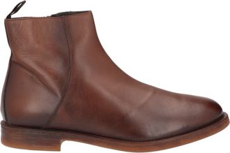 Moma SCHUHE - Stiefeletten auf YOOX.COM