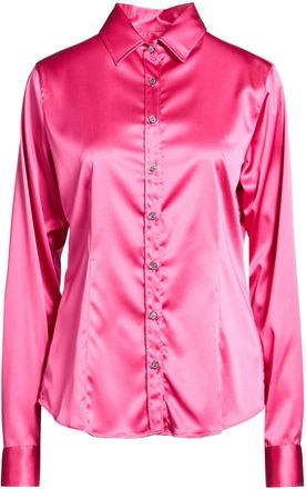 Robert Friedman TOPS - Hemden auf YOOX.COM