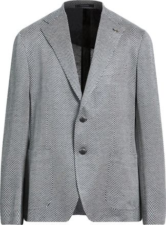 Tagliatore ANZ&Uuml;GE und CO-ORDS - Blazers auf YOOX.COM