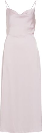 Vila Viravenna Strap Ankle Dress - Noos/Dc