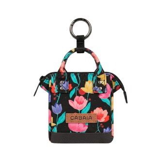 Cabaia Pico Adventurer - Femme - Accessoires - Multicolore - Taille: ONE Size