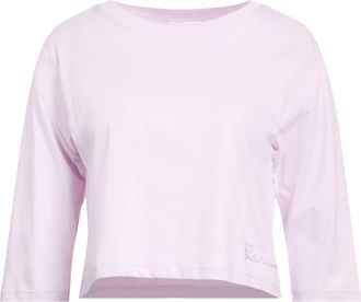 Laneus TOPS - T-shirts auf YOOX.COM