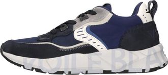 Voile Blanche Herren, Schuhe, Mehrfarbig, 43 EUGr&ouml;&szlig;e