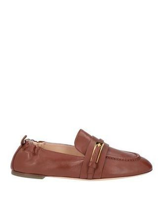 AGL CHAUSSURES - Mocassins sur YOOX.COM