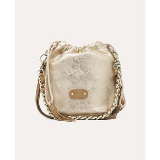 Mila Louise milena pg2