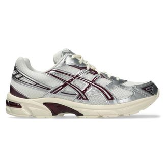 Asics Homme, Sport, Blanc, Taille: 41 1/2 EU Gel-1130 Baskets