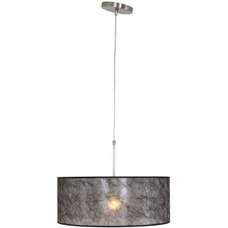 Steinhauer Lampe &agrave; suspension Stresa - 9888ST