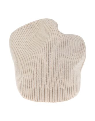 Antonelli ACCESSOIRES - M&uuml;tzen & H&uuml;te auf YOOX.COM