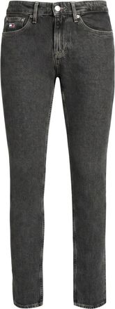 Tommy Jeans HOSEN & R&Ouml;CKE - Jeanshosen auf YOOX.COM