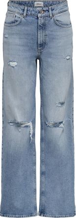 Only Jeans ONLJuicy