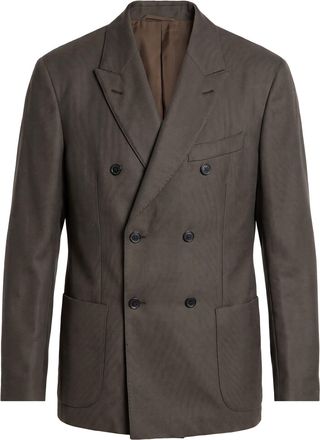 Caruso ANZ&Uuml;GE und CO-ORDS - Blazers auf YOOX.COM