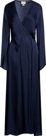 Alessia Santi KLEIDER - Maxi-Kleider auf YOOX.COM